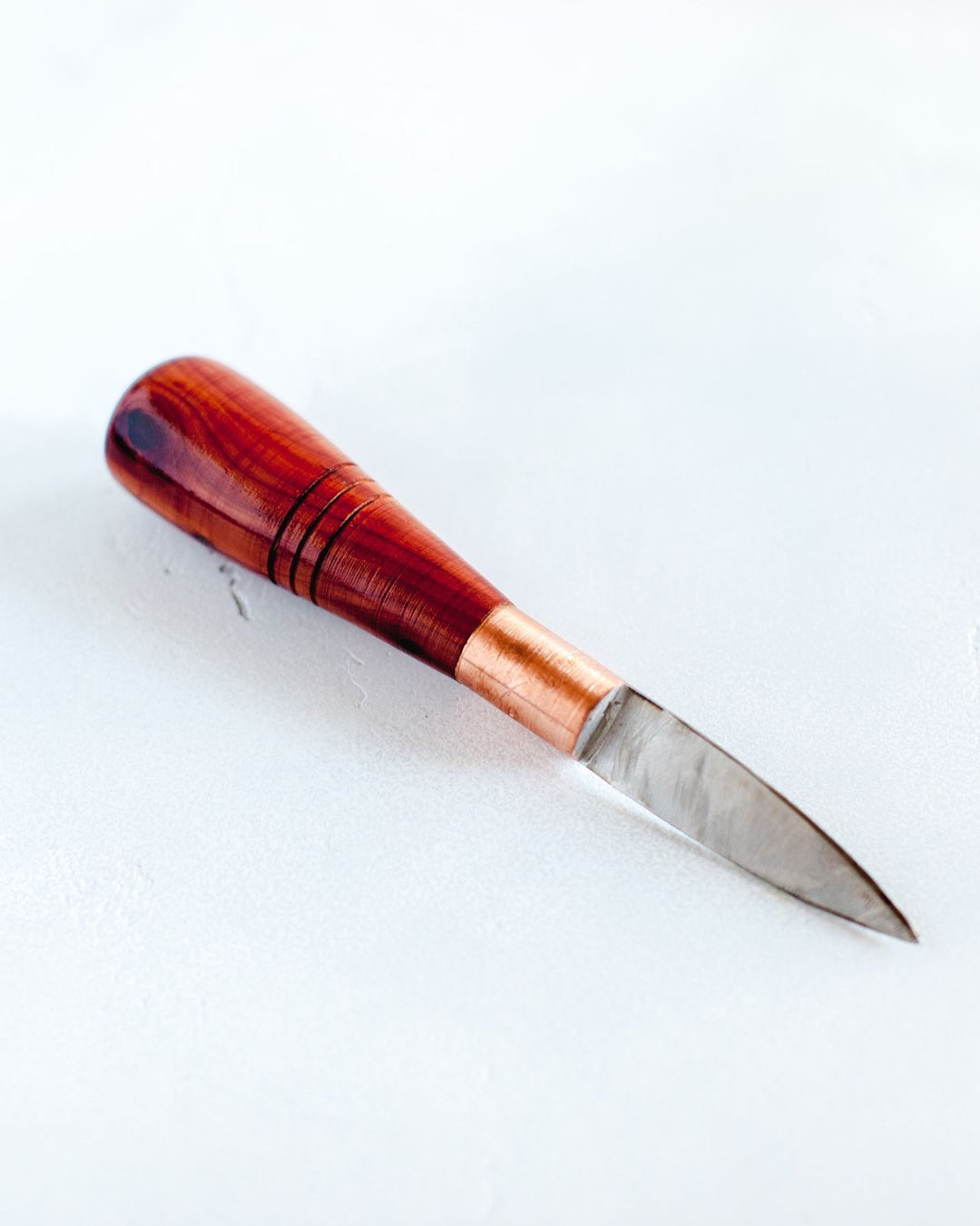 Merchandise – Murder Point Oysters